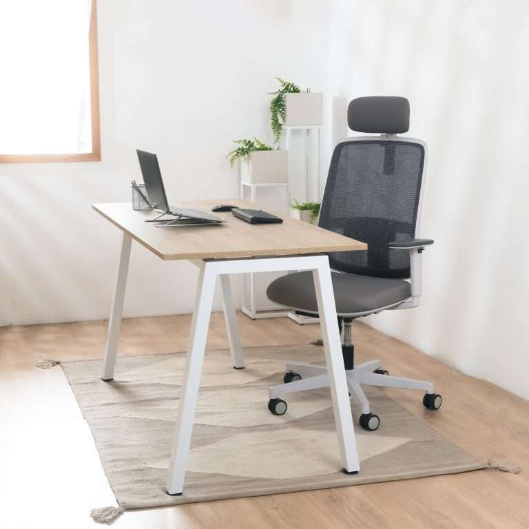 ¿Qué escritorio VISSO es el mejor para ti? - VISSO