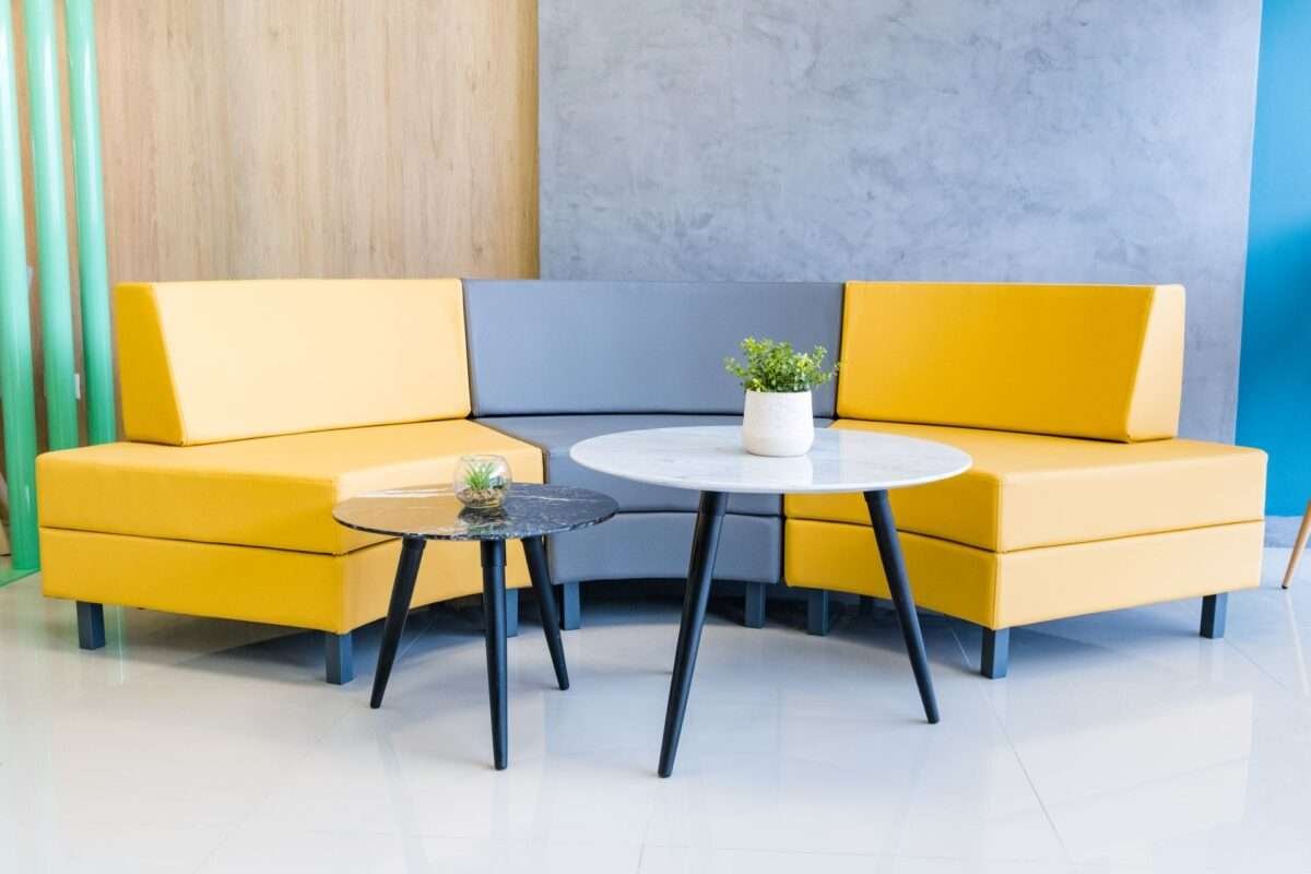 La Base Cowork - Huancayo - VISSO